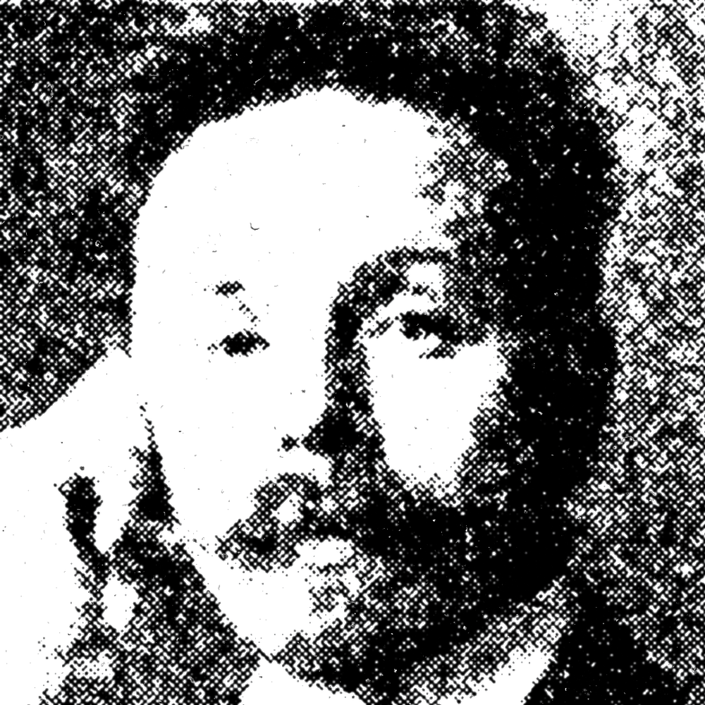 Brussels Philharmonic | Brussels Philharmonic | Kazushi Ono, Music…