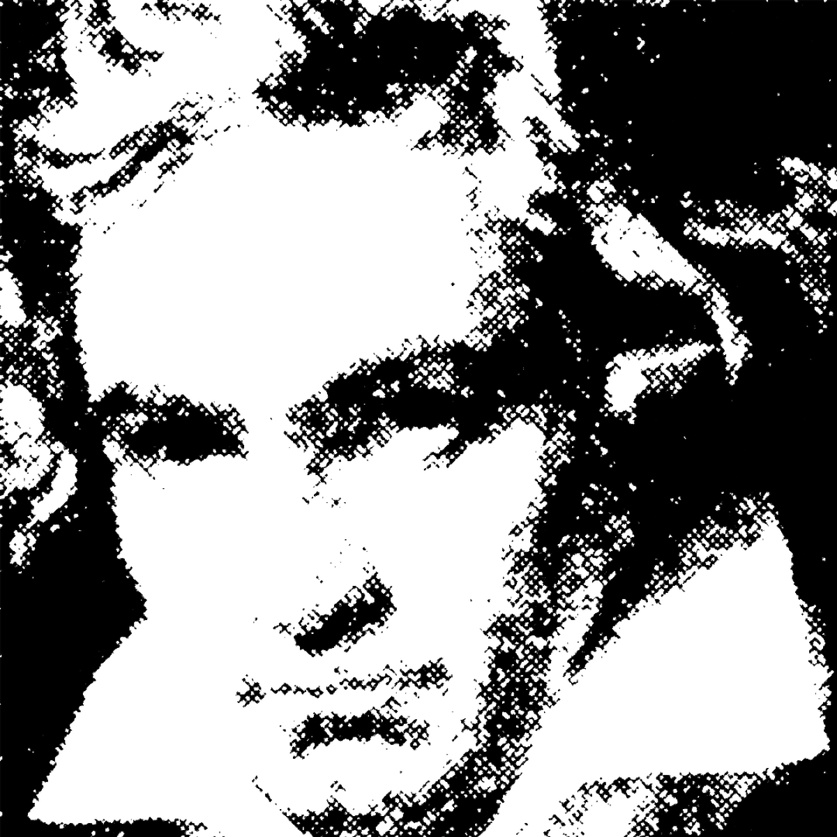 Brussels Philharmonic | Leonskaja plays Beethoven