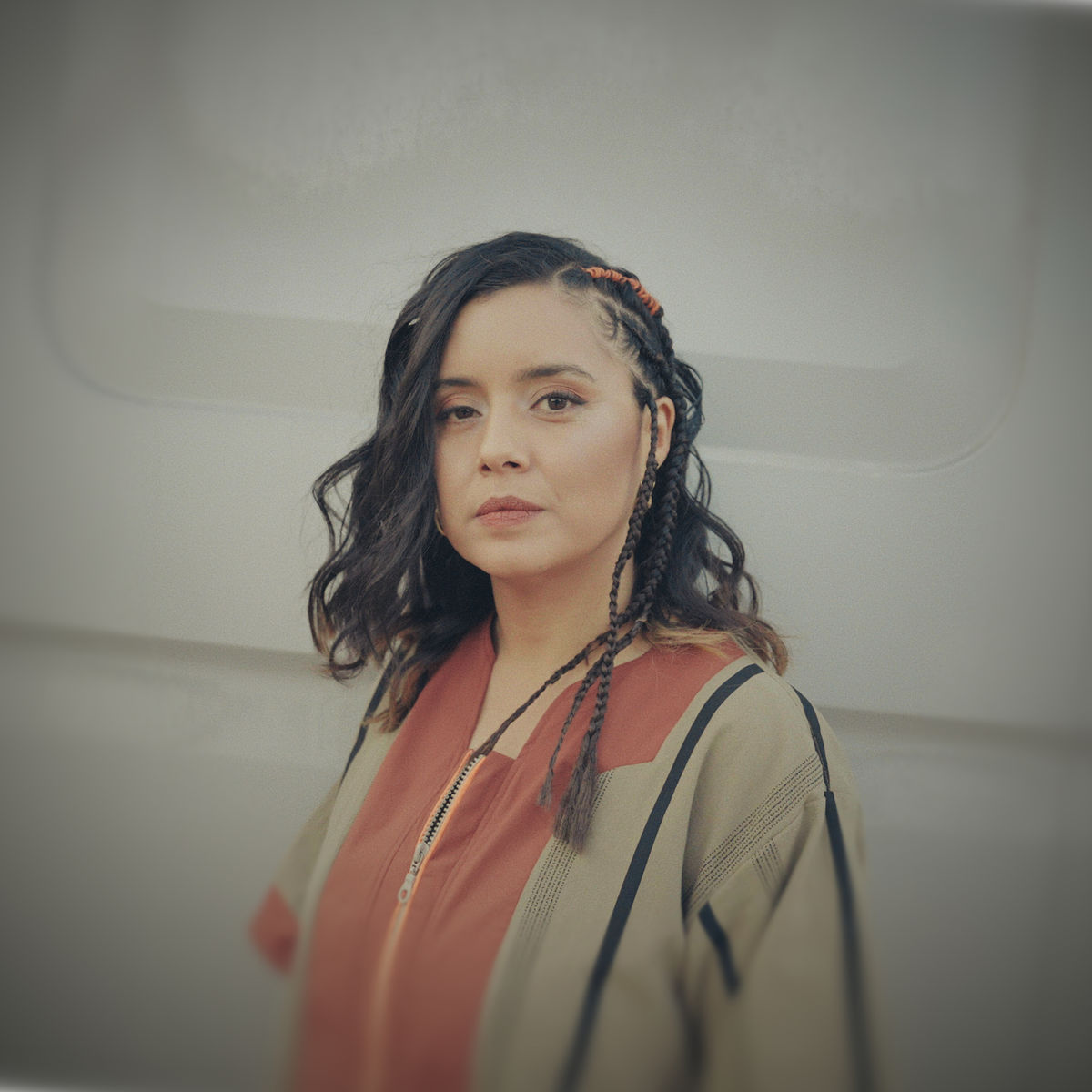 Brussels Philharmonic | win tickets voor Brussels Philharmonic in de…