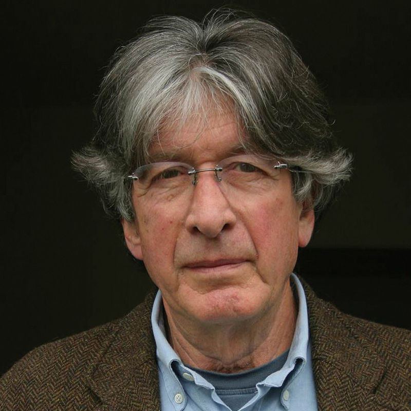 De Klankband: Frédéric Devreese | Brussels Philharmonic