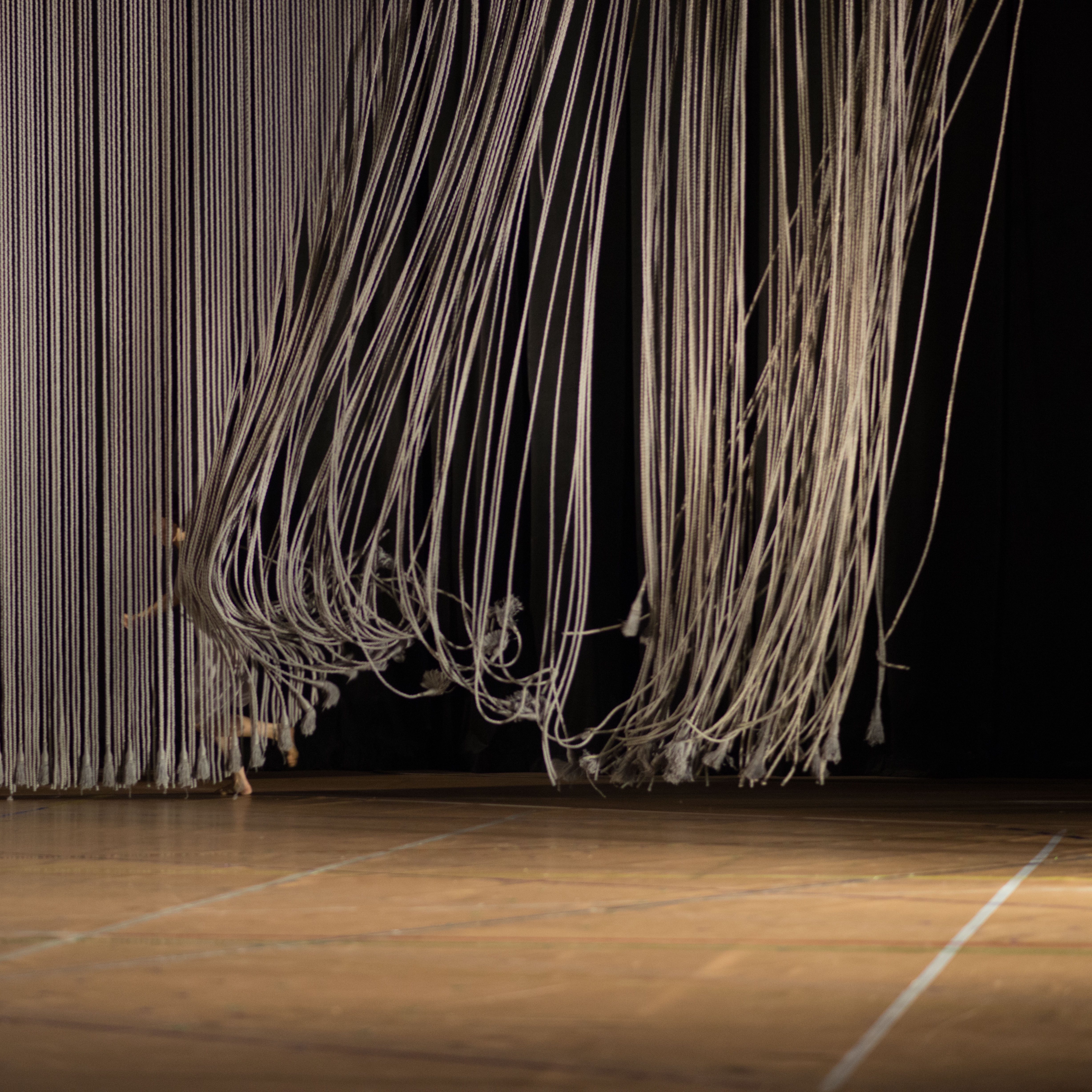 Brussels Philharmonic | Rain · 22.01.2025 · Stadsschouwburg Antwerpen