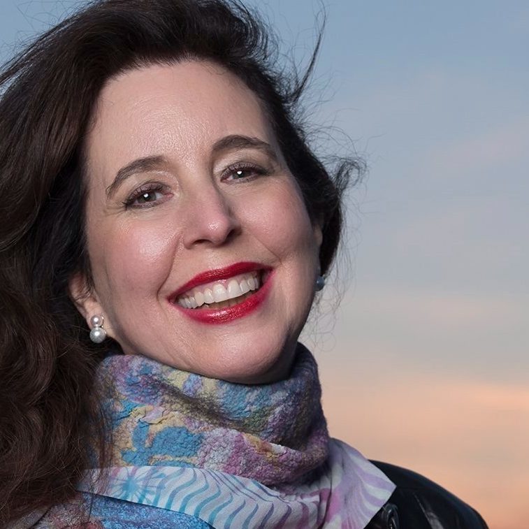 Hewitt plays Mozart · 14.02.2025 · Flagey | Brussels Philharmonic