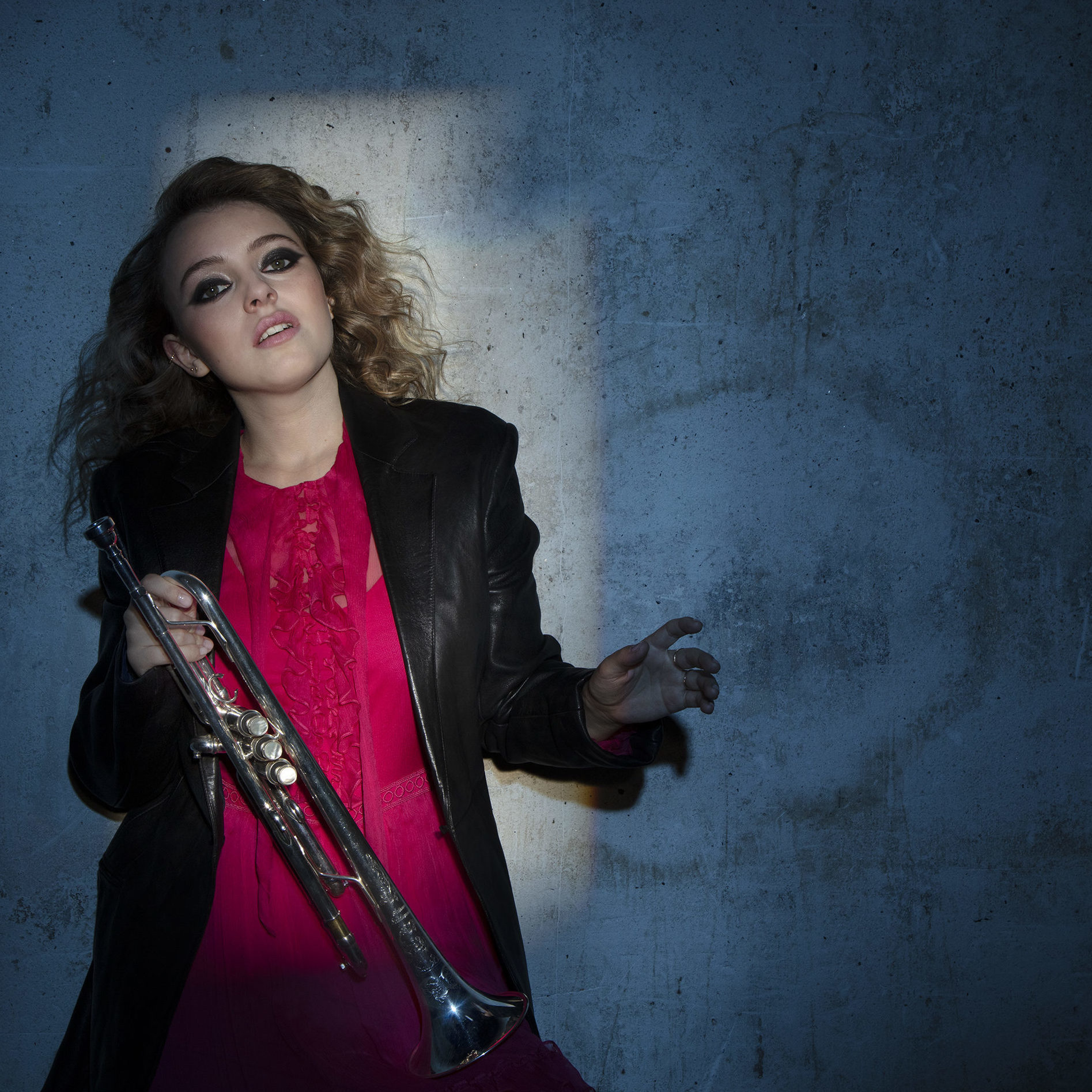 Brussels Philharmonic | Happy 2024! · 07.01.2024 · Concertgebouw…