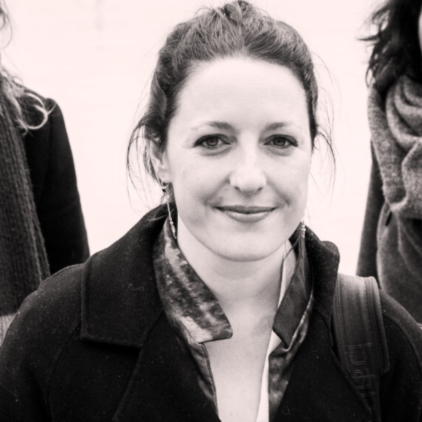 Brussels Philharmonic | Summer Sounds: Stefanie Van Backlé