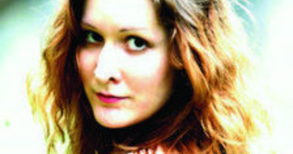 Brussels Philharmonic | Composer's note