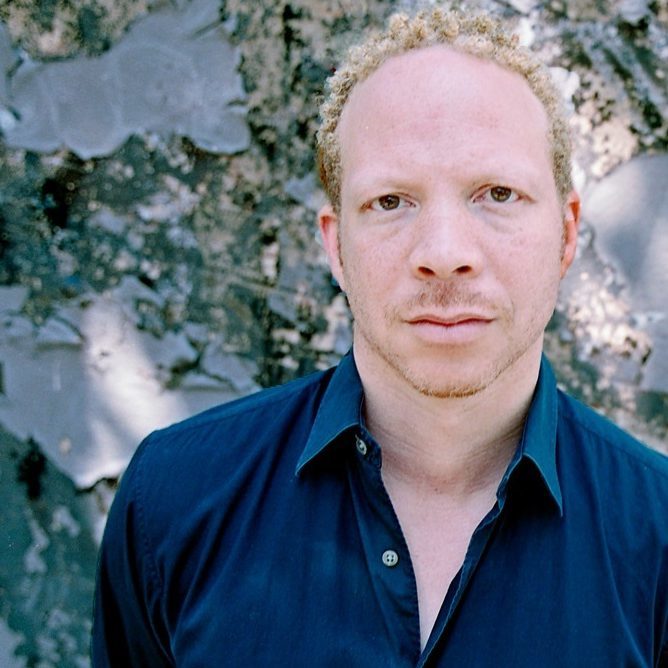 Brussels Philharmonic | Jazz meets Symphonic: Craig Taborn Quartet