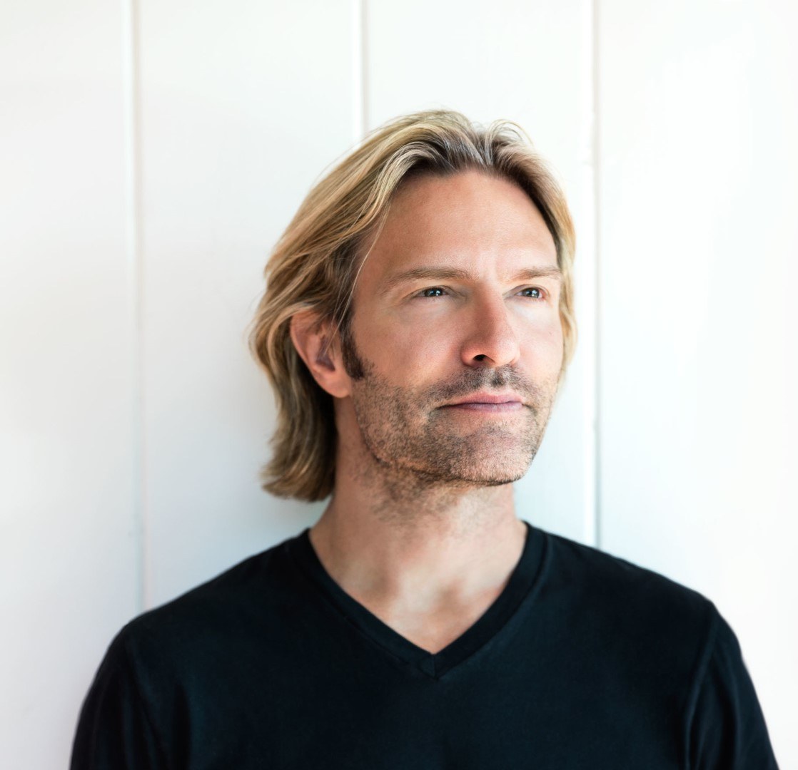 Brussels Philharmonic | Eric Whitacre